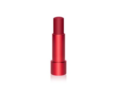 Fortune Balms - Red - lip balm red | RITUALS