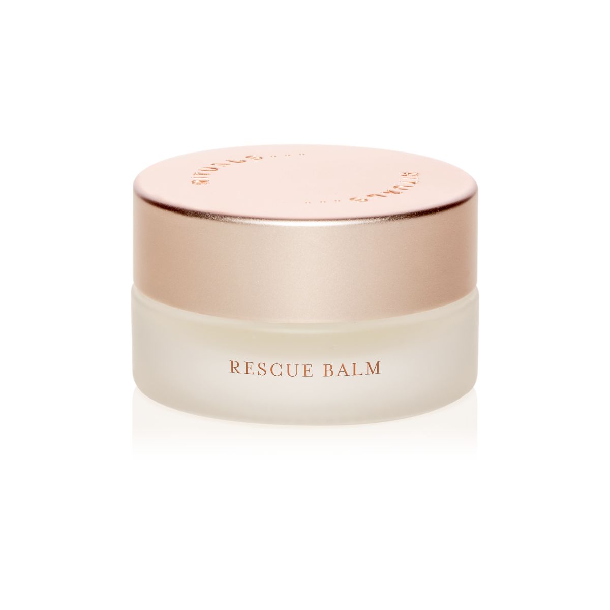 Rituals Fortune Balms - Rescue Balm - Shop Landhaus Look