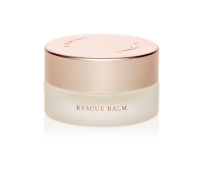 RITUALS® Fortune Balms - Rescue Balm - Lipbalsem