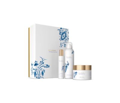 Amsterdam Collection - Gift Set | Rituals Singapore