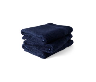 House Of Rituals - Cotton Bath Towel | Rituals Malaysia