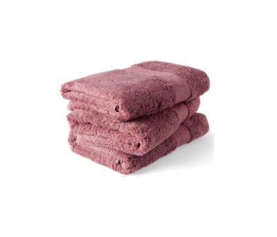 House Of Rituals - Cotton Hand Towel | Rituals Singapore
