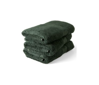 House Of Rituals - Cotton Hand Towel | Rituals Singapore