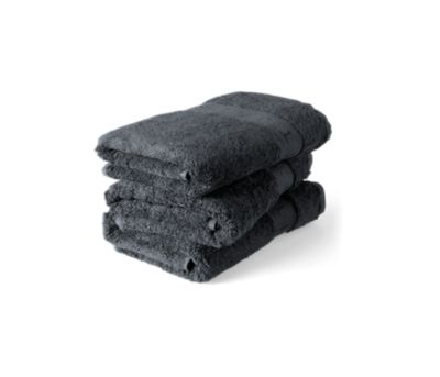 House Of Rituals - Cotton Hand Towel | Rituals Singapore