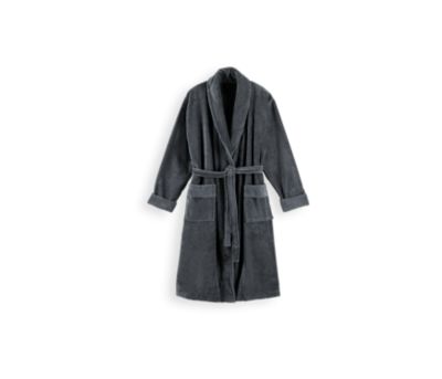 RITUALS® Katoenen Badjas