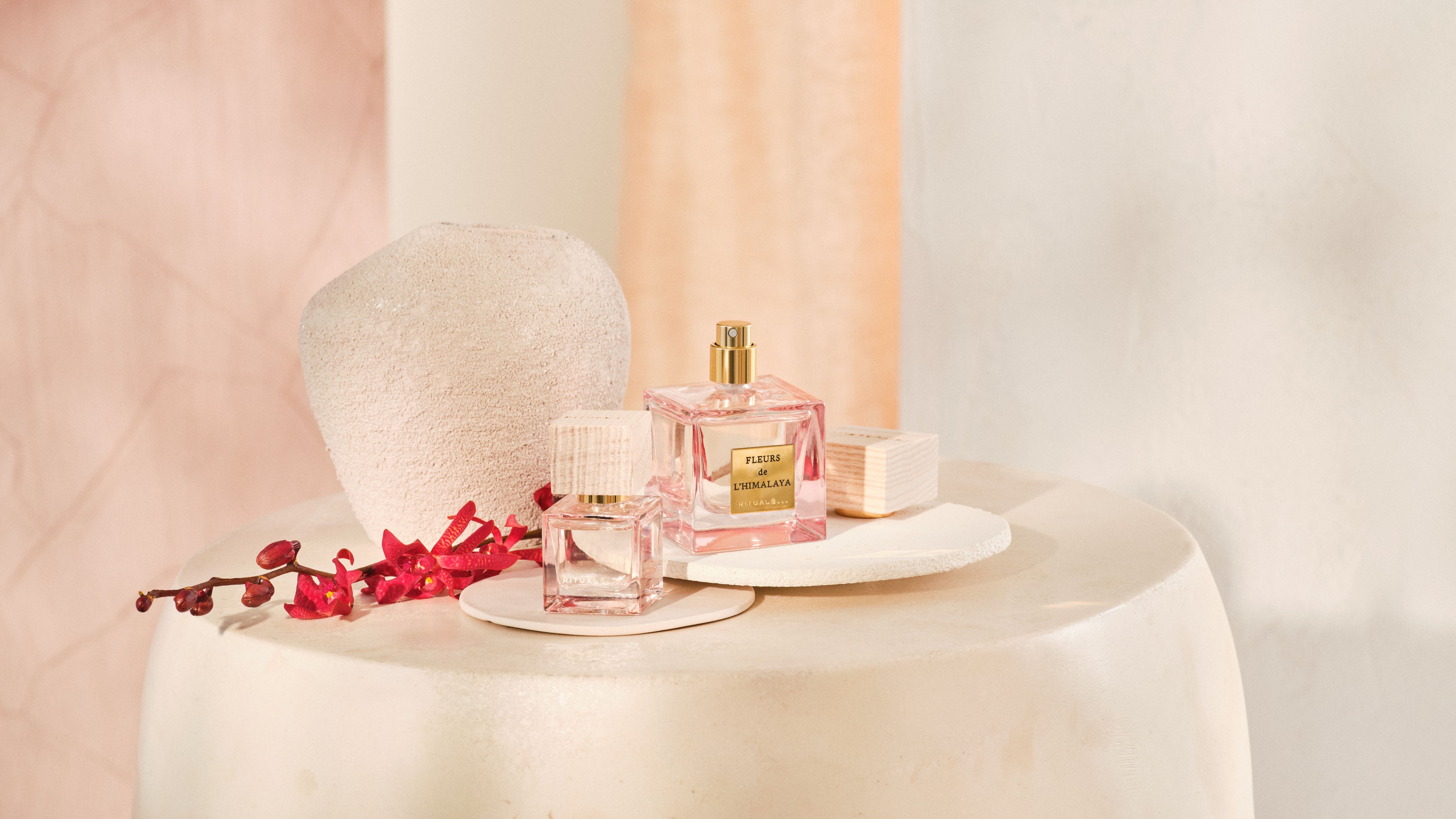 Bestsellers | Rituals Malaysia