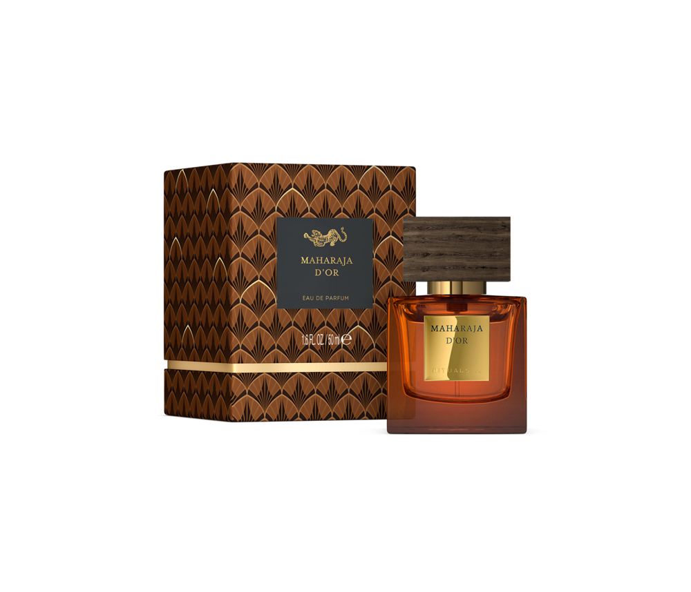 Rituals Parfum | atelier-yuwa.ciao.jp