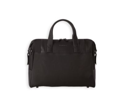 RITUALS® House Of Rituals - Luxe Reistas