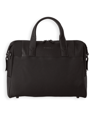 House of Rituals Travel Bag - Reisetasche, Black | RITUALS