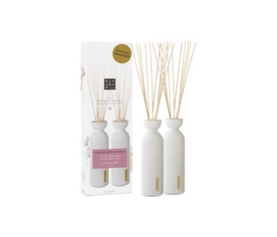 Rituals Sakura Fragrance Sticks Duo 2024 | Centro Colombo