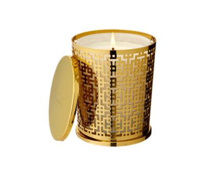 Rituals Remembrance Candle | Centro Colombo
