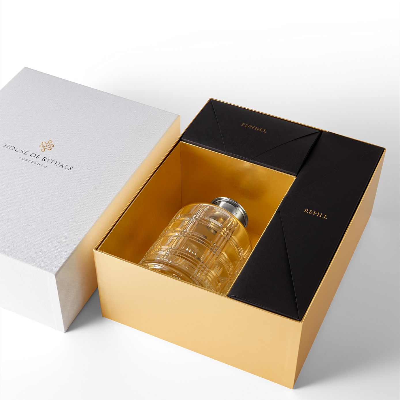 Wild Fig Fragrance Sticks Set Wild Fig Fragrance Sticks Set