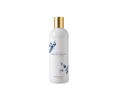 Amsterdam Collection - Detergent Delicate | Rituals Malaysia