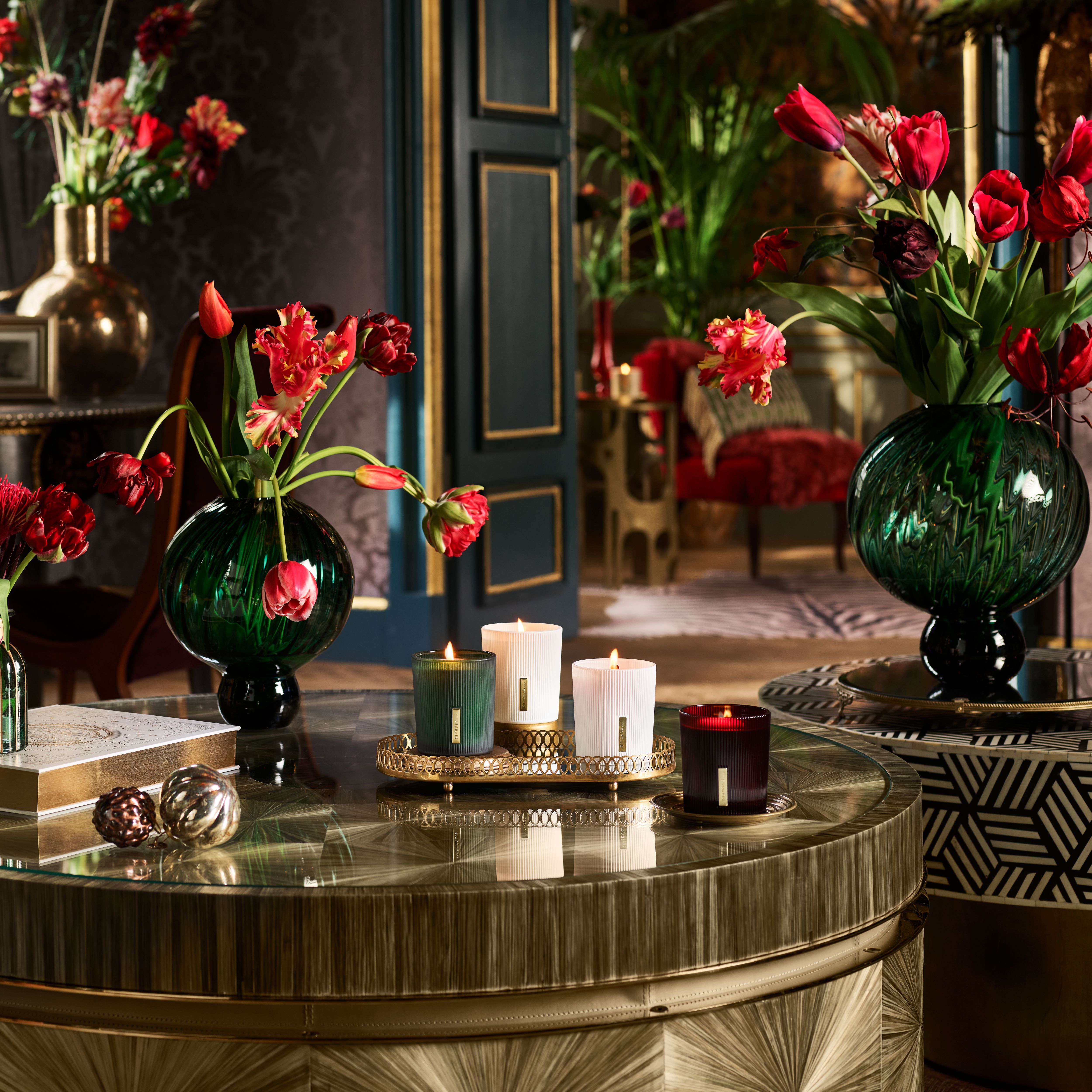 Home and Body Cosmetics | Official Webshop | Rituals Singapore