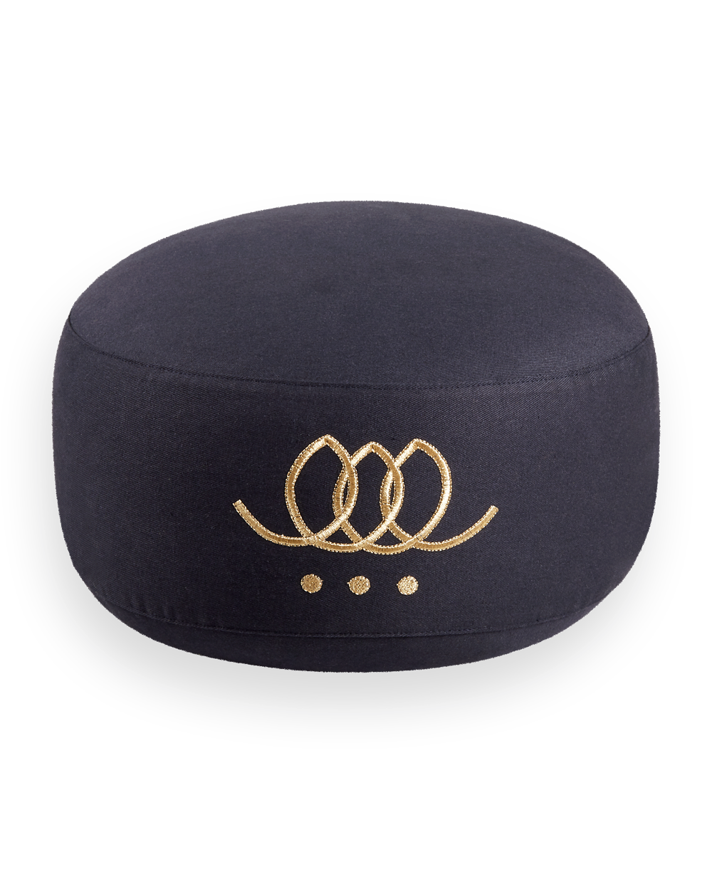 Interieurspray Rituals