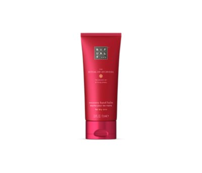 RITUALS® Ayurveda - Hand balm