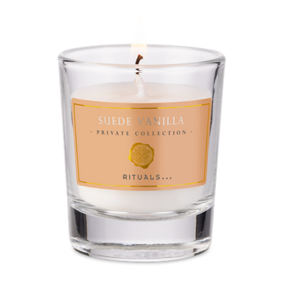 The Ritual of Advent 3D Advent Calendar - advent calendar | RITUALS