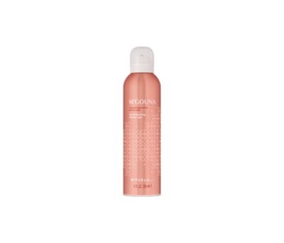 The Ritual of Sakura Foaming Shower Gel 50ml - Wishupon