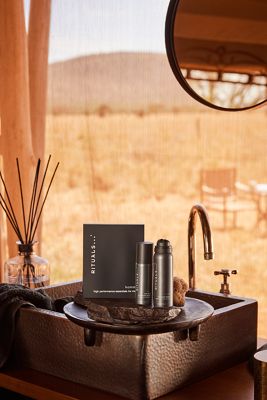 Lip Care | Rituals Singapore