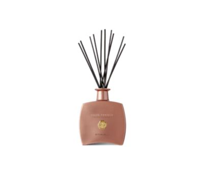 Private Collection Suede Vanilla Fragrance Sticks - fragrance sticks ...