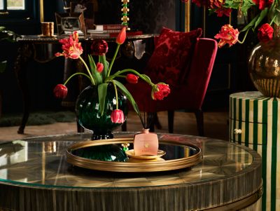 Home and Body Cosmetics | Official Webshop | Rituals Singapore