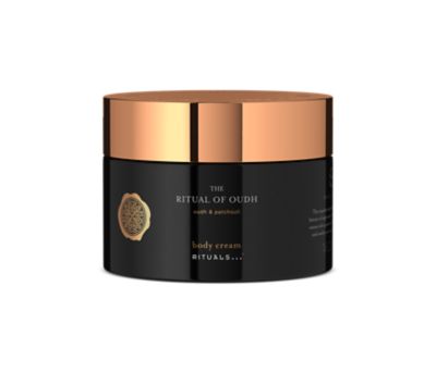 RITUALS® Oudh - Body cream