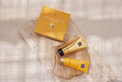 Gift Sets | Rituals Malaysia