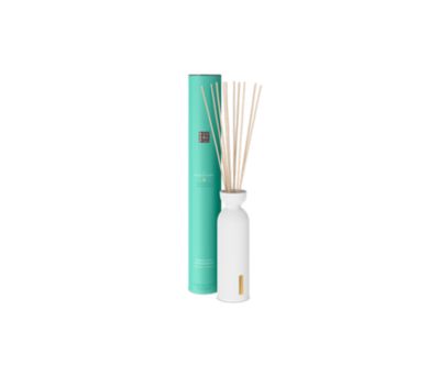 The Ritual of Karma - Fragrance Sticks | Rituals Malaysia