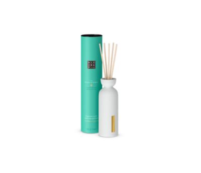 The Ritual of Karma - Mini Fragrance Sticks | Rituals Malaysia
