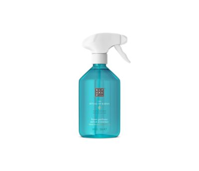 RITUALS® Karma - Huisparfum Spray