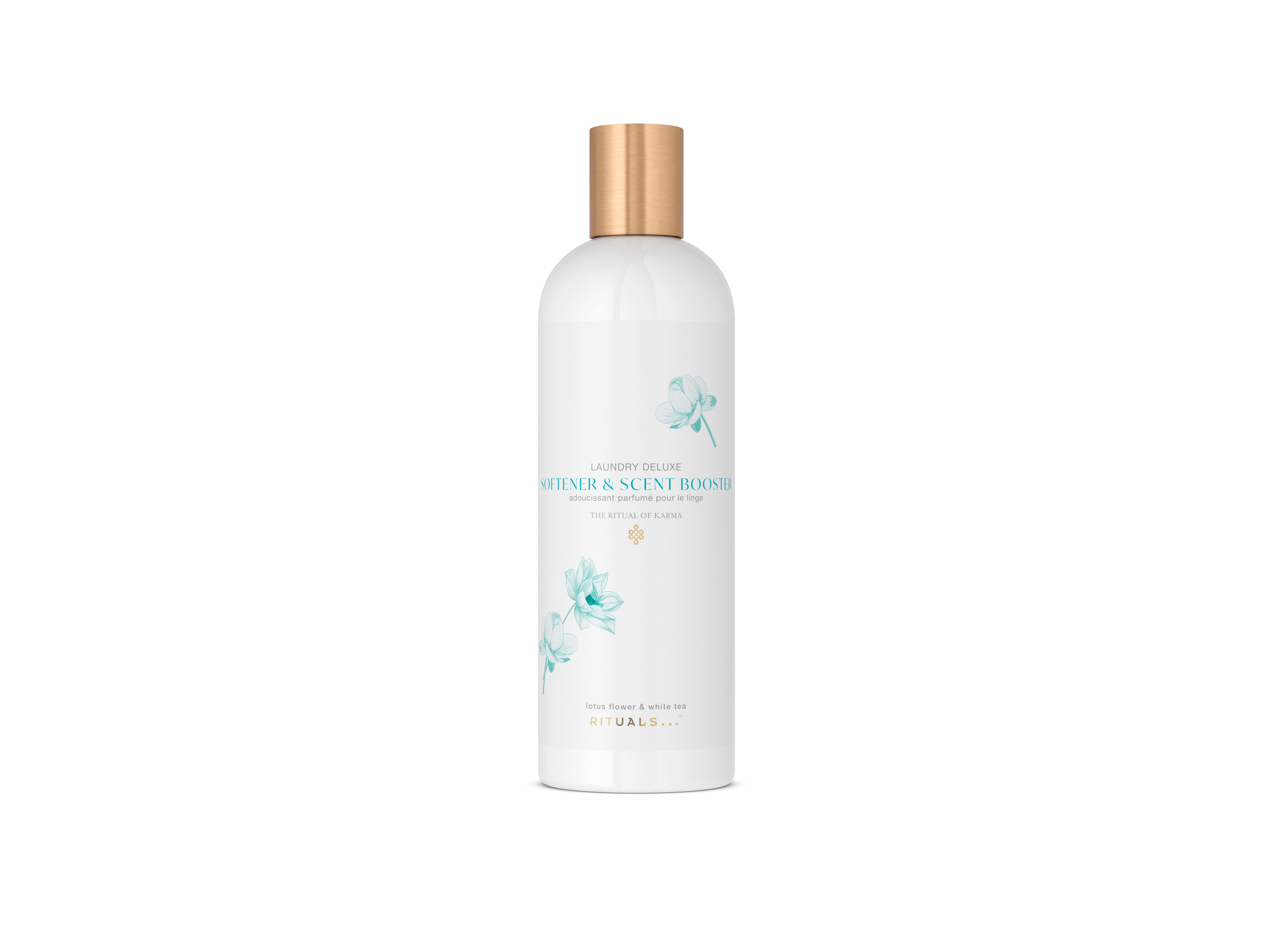 Rituals The Ritual of Karma Scent Booster & Softener in 1 | Centro Colombo