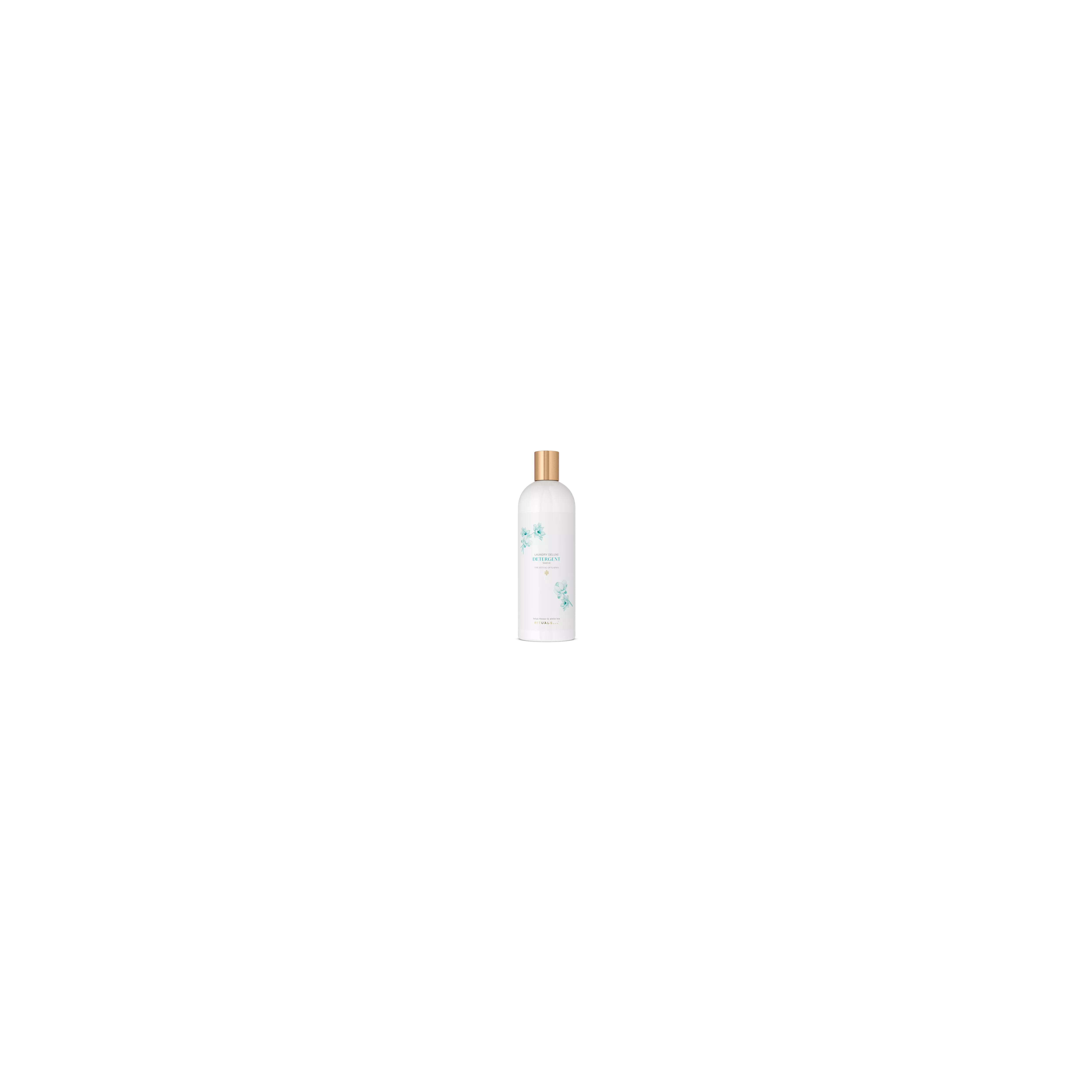 RITUALS® Karma - Wasmiddel