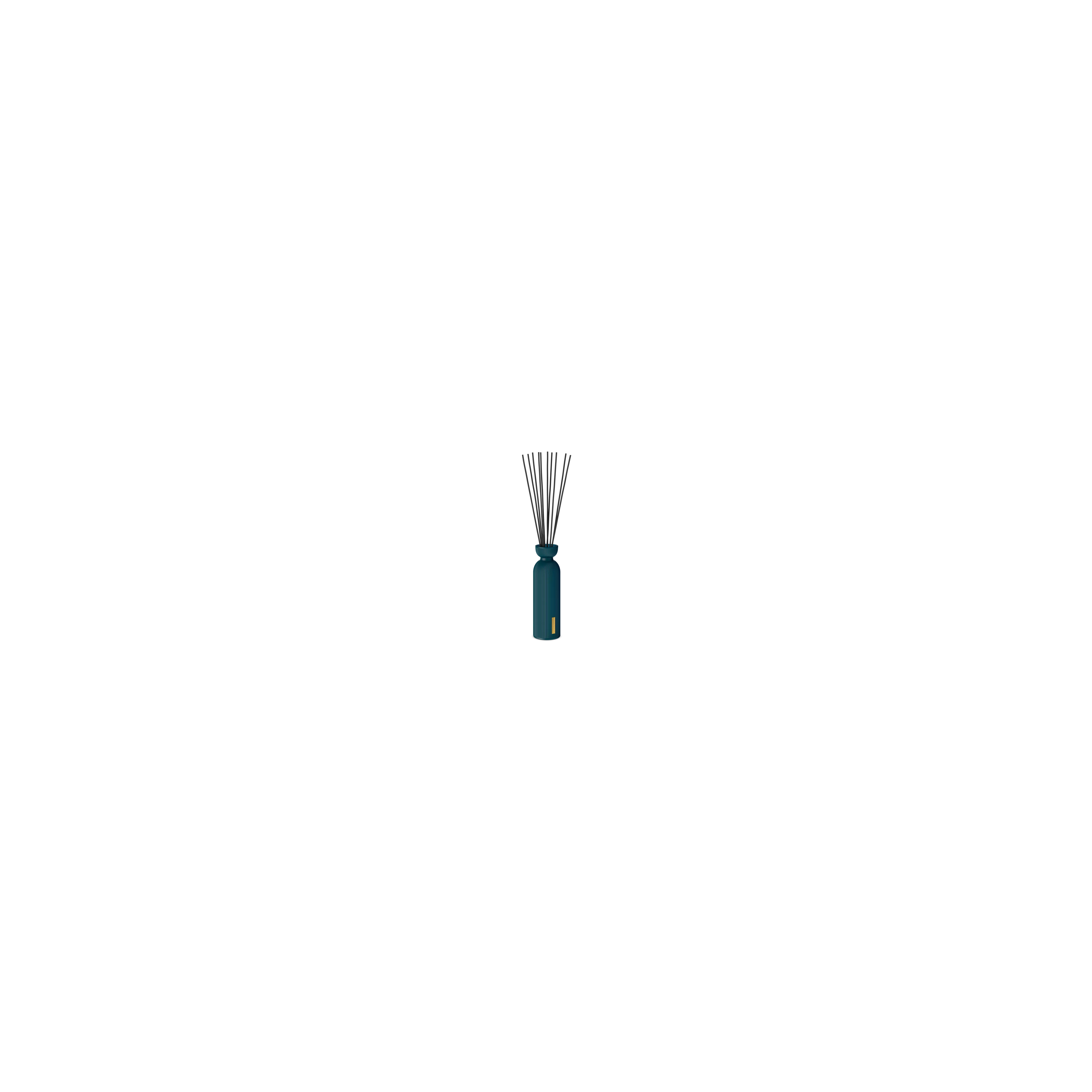 The Ritual Of Hammam Fragrance Sticks Fragrance Sticks Rituals