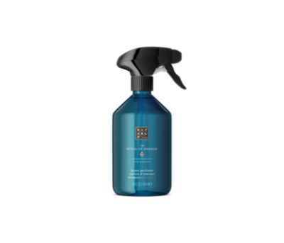Rituals The Ritual of Hammam Home Perfume | Centro Colombo