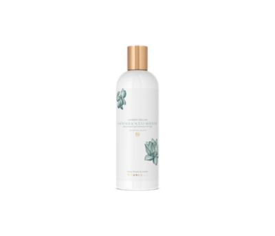 The Ritual of Jing - Luxurious Scent Booster & Softener In 1 | Rituals ...