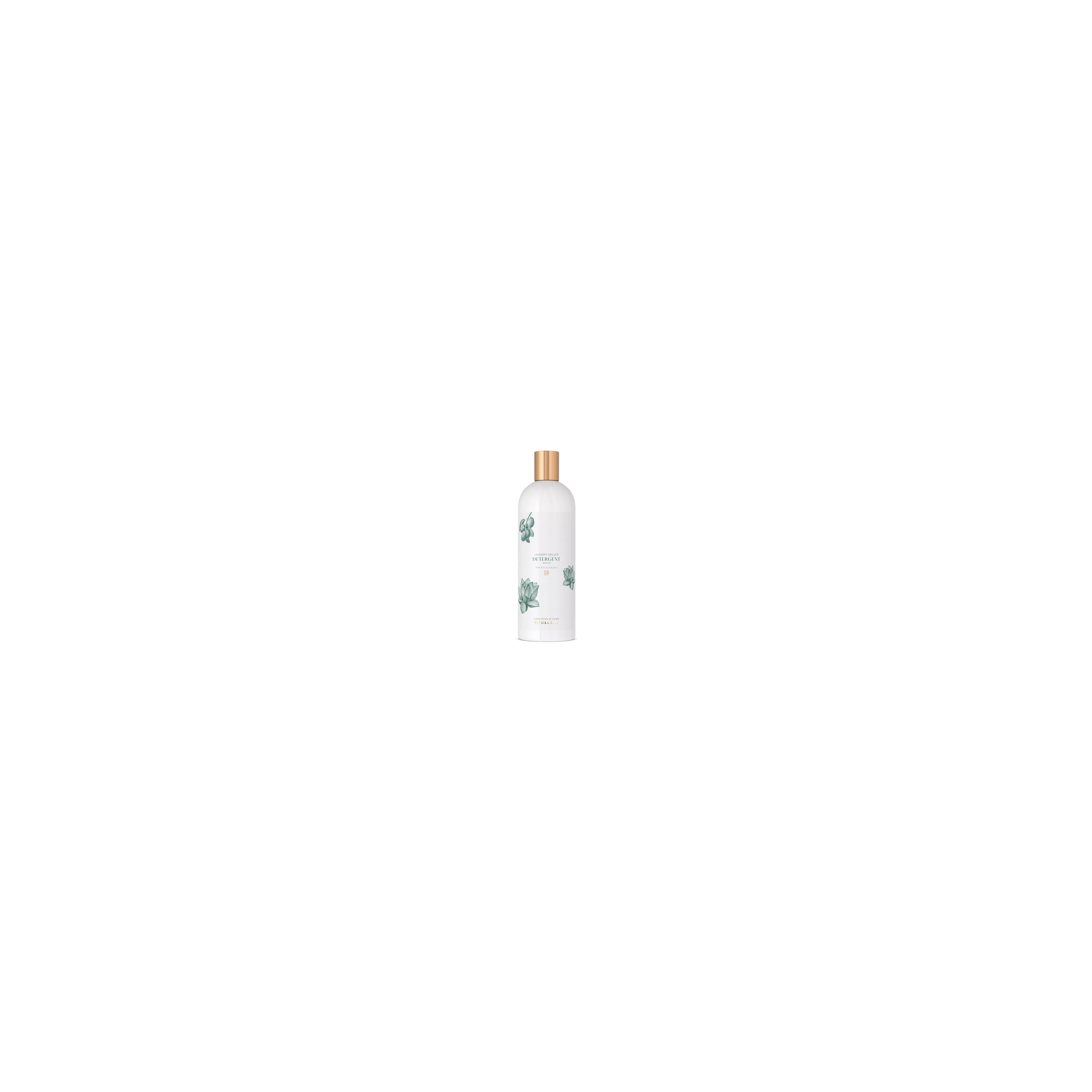 The Ritual of Jing Detergent - detergent | RITUALS
