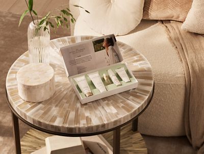 Reed Diffusers | Rituals Malaysia