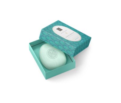 The Ritual of Karma Shampoo & Body Bar - shampoo & body bar | RITUALS