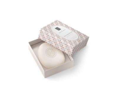 The Ritual of Namaste Facial Cleansing Bar - facial cleansing bar | RITUALS