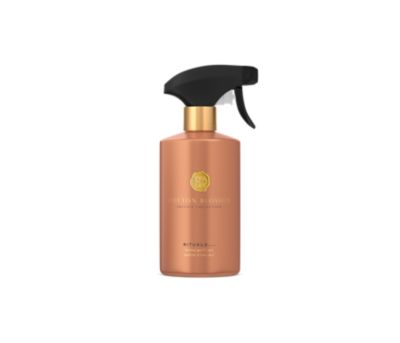 Private Collection Cotton Blossom Home Perfume - huisparfum | RITUALS