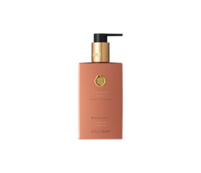 Private Collection Smooth Violet Hand Wash - Handseife | RITUALS