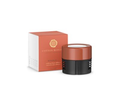 Private Collection Cotton Blossom Cartridge - refill perfume diffuser ...