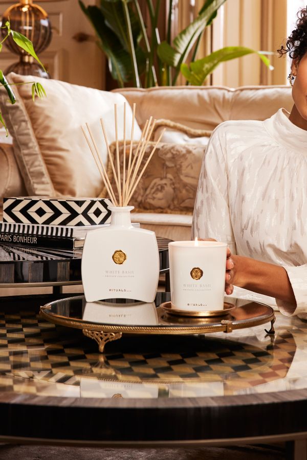 RITUALS Navullingen | Shop duurzame refills