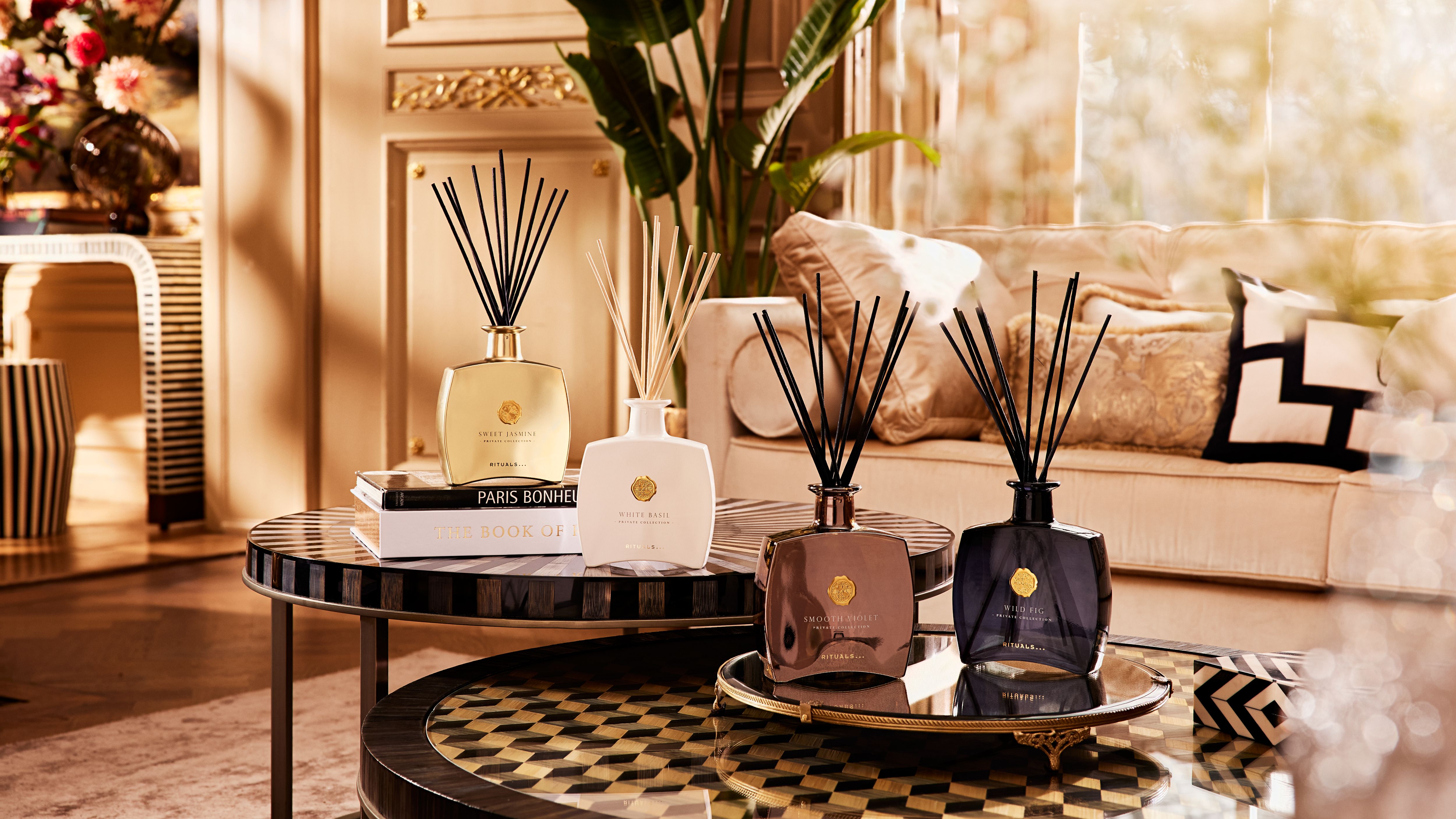 Luxury Gifts | Rituals Singapore