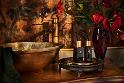 Luxury Reed Diffusers | Rituals Malaysia