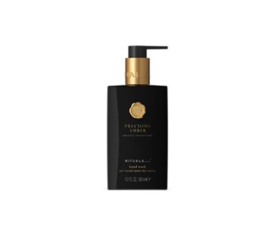 RITUALS® Precious Amber - Edle Handseife