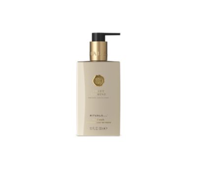 Private Collection Sweet Jasmine Hand Wash - hand wash | RITUALS
