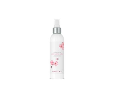 RITUALS® Sakura - Verfrissende Spray