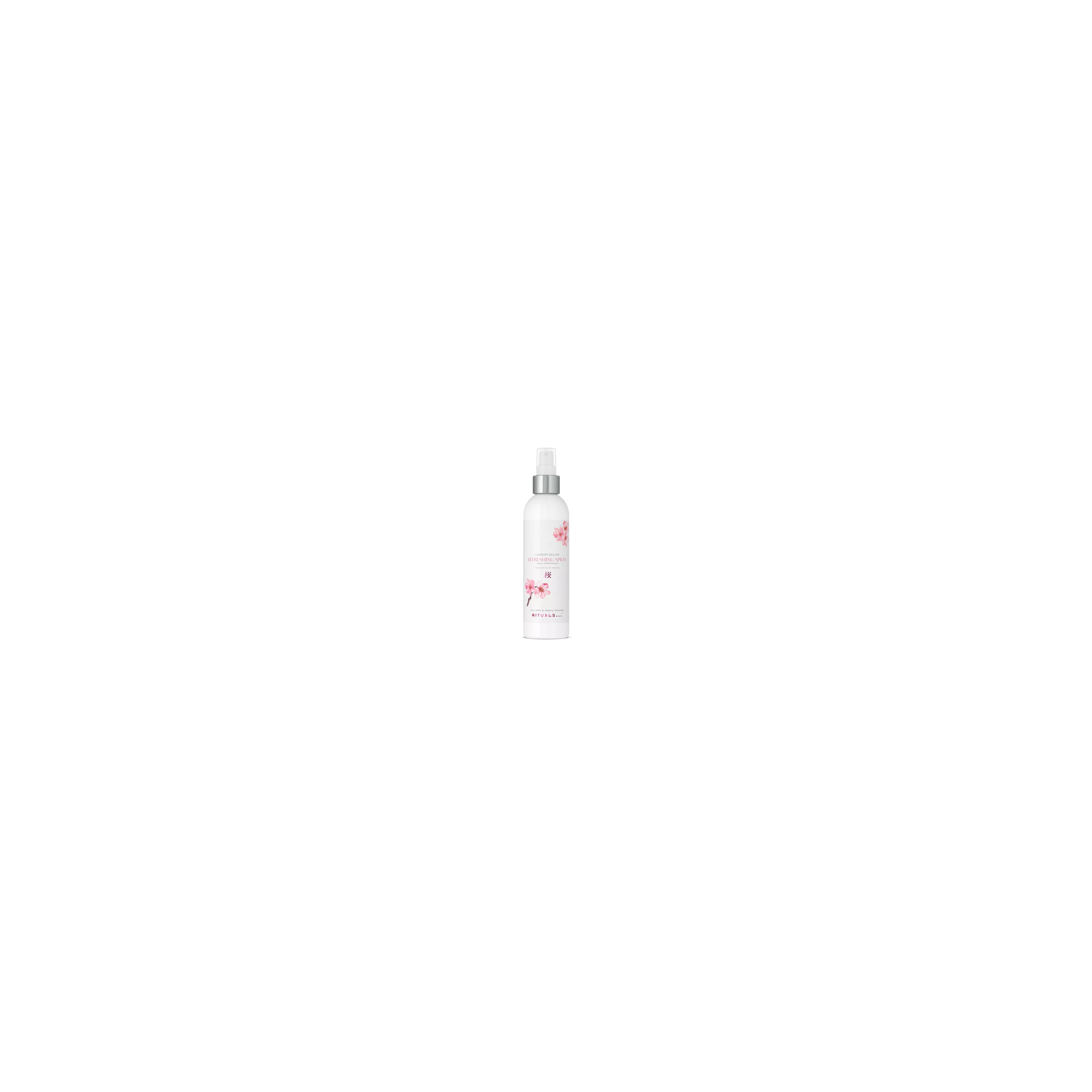 RITUALS® Sakura - Verfrissende Spray