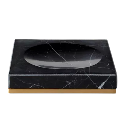 House of Rituals Dedaine Soap Tray - Seifenablage | RITUALS